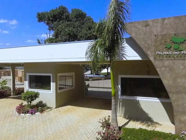 Terreno em Condomínio para Venda em Joanópolis/SP Paiol Grande