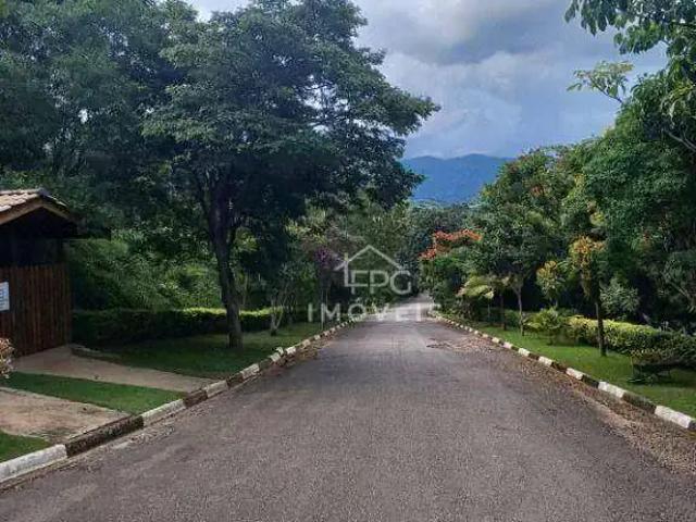 Terreno em Condomínio para Venda em Joanópolis/SP Zona Rural