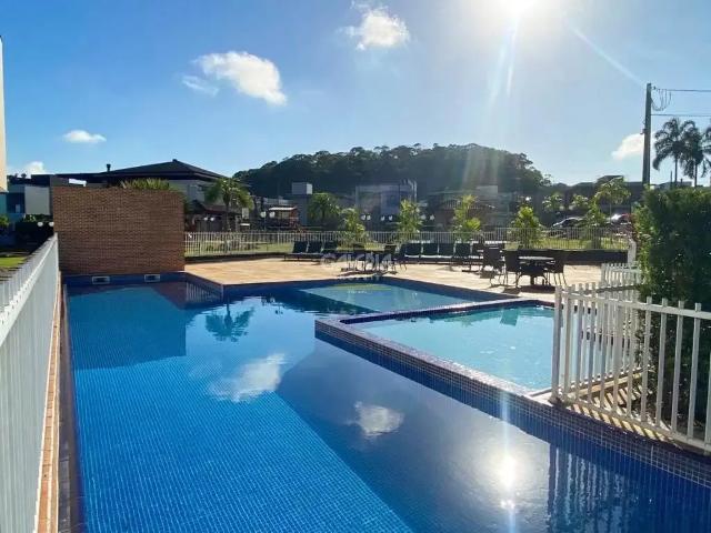 Terreno em Condomínio para Venda em Joinville/SC Vila Nova