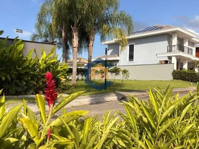 Terreno em Condomínio para Venda em Joinville/SC Glória