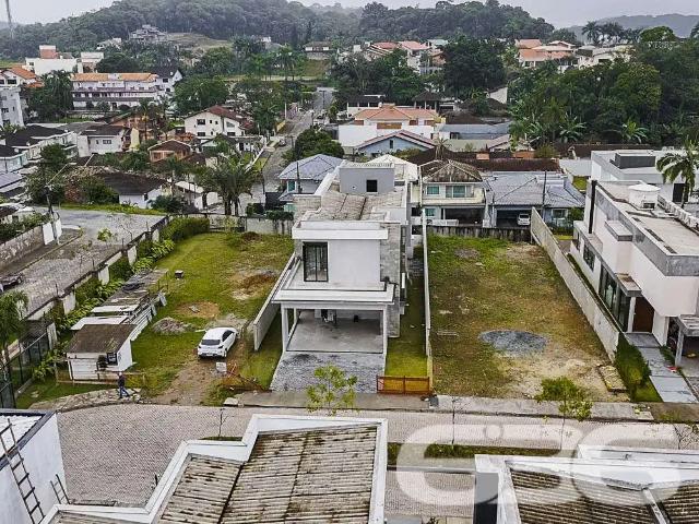 Terreno em Condomínio para Venda em Joinville/SC Glória