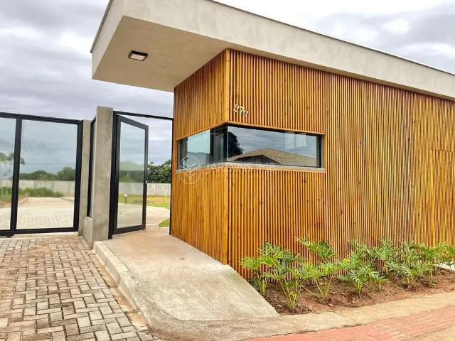 Terreno em Condomínio para Venda em Joinville/SC Glória