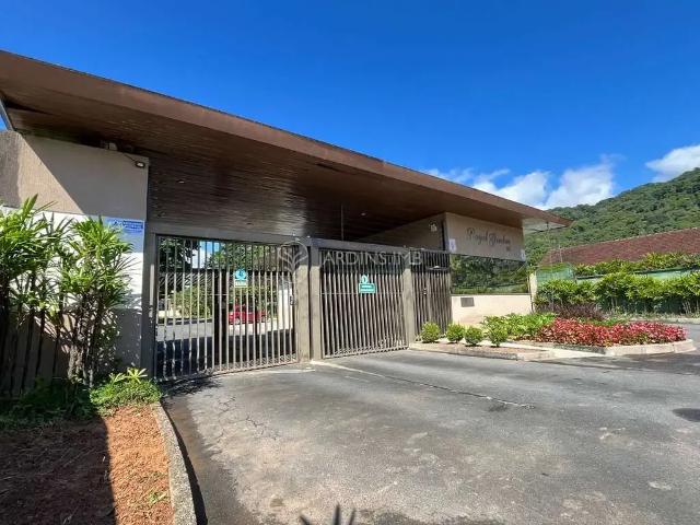 Terreno em Condomínio para Venda em Joinville/SC Pirabeiraba