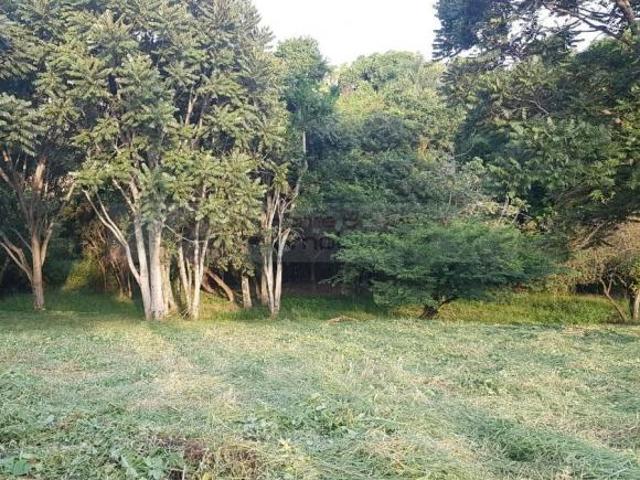 Terreno em Condomínio para Venda em Jundiaí, Medeiros