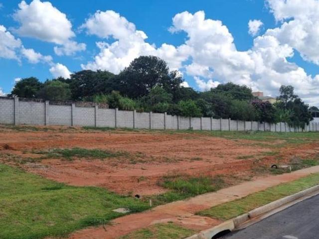 Terreno em Condomínio para Venda em Jundiaí, Medeiros