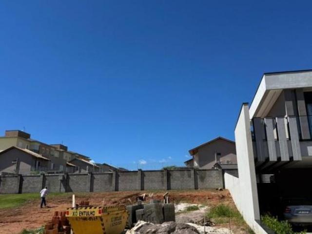 Terreno em Condomínio para Venda em Jundiaí, Medeiros