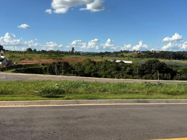 Terreno em Condomínio para Venda em Jundiaí, Engordadouro