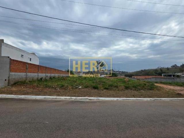 Terreno em Condomínio para Venda em Jundiaí / SP