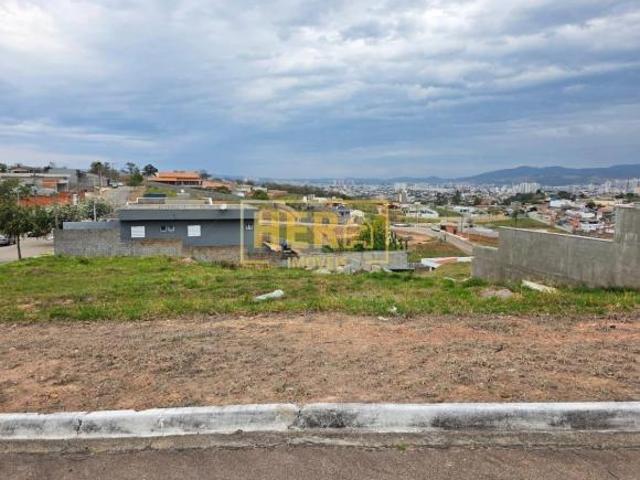 Terreno em Condomínio para Venda em Jundiaí / SP