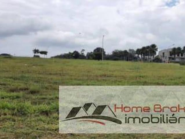 Terreno em Condomínio para Venda em Jundiaí, Vila Maringa