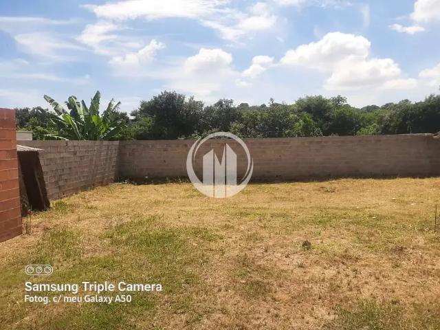 Terreno em Condomínio para Venda em Jundiaí/SP Condomínio Reserva da Serra