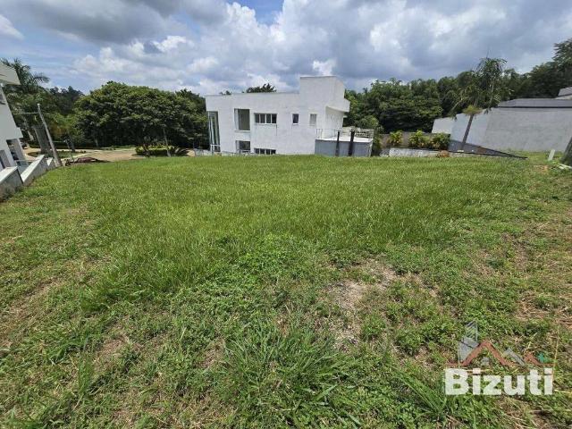 Terreno em Condomínio para Venda em Jundiaí/SP Condomínio Reserva da Serra