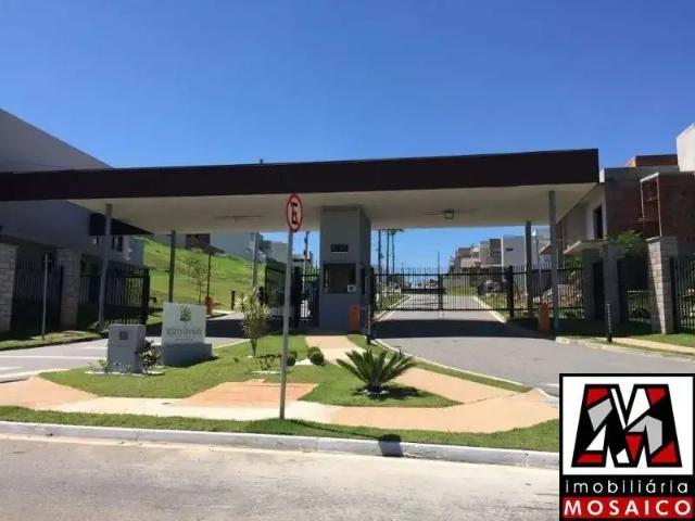 Terreno em Condomínio para Venda em Jundiaí/SP Corrupira