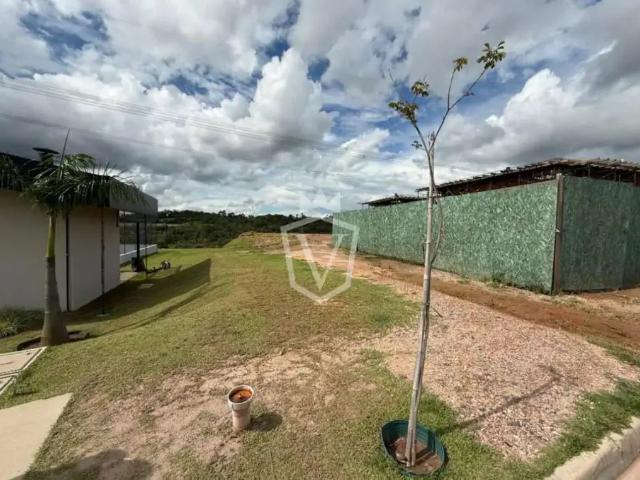 Terreno em Condomínio para Venda em Jundiaí/SP Corrupira