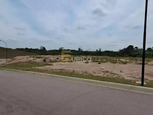 Terreno em Condomínio para Venda em Jundiaí/SP Corrupira