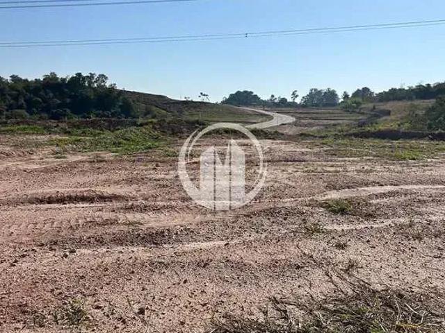 Terreno em Condomínio para Venda em Jundiaí/SP Corrupira