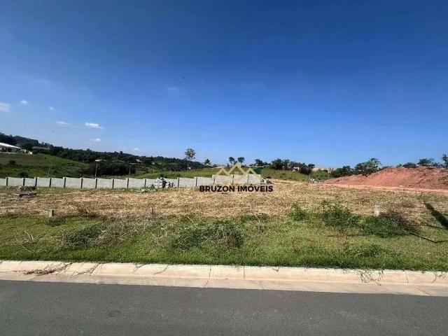 Terreno em Condomínio para Venda em Jundiaí/SP Corrupira