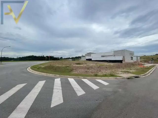 Terreno em Condomínio para Venda em Jundiaí/SP Corrupira