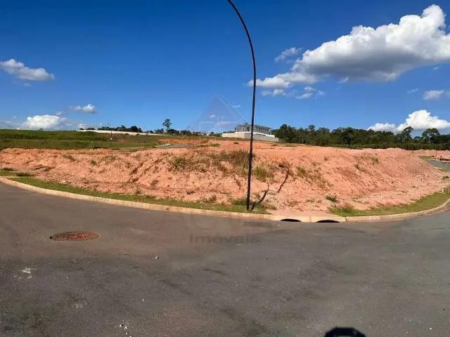Terreno em Condomínio para Venda em Jundiaí/SP Corrupira
