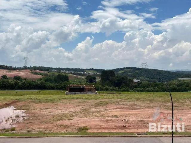 Terreno em Condomínio para Venda em Jundiaí/SP Corrupira