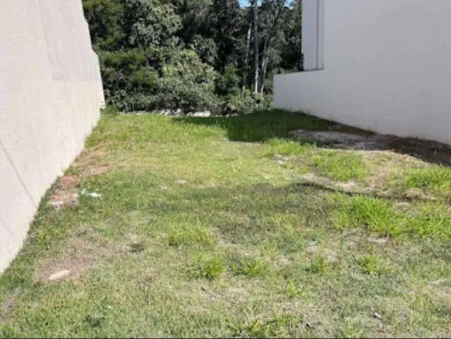 Terreno em Condomínio para Venda em Jundiaí/SP Corrupira