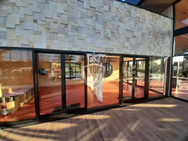 Terreno em Condomínio para Venda em Jundiaí/SP Corrupira