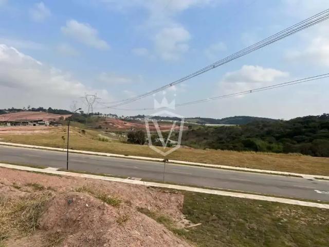Terreno em Condomínio para Venda em Jundiaí/SP Corrupira