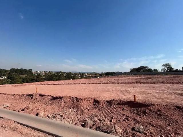 Terreno em Condomínio para Venda em Jundiaí/SP Corrupira
