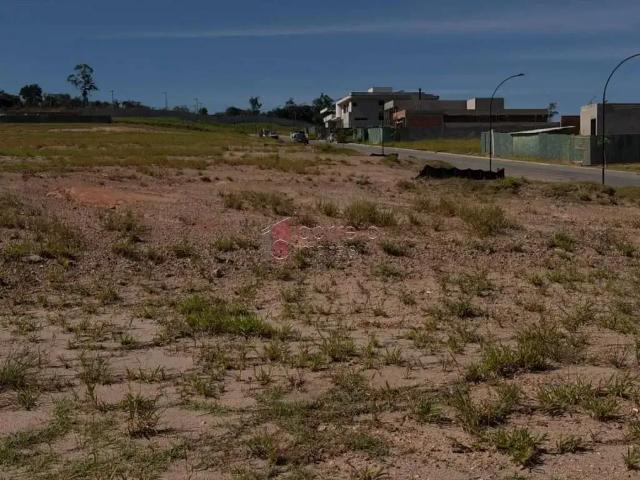 Terreno em Condomínio para Venda em Jundiaí/SP Corrupira