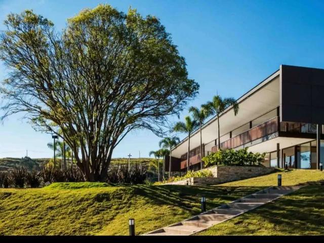 Terreno em Condomínio para Venda em Jundiaí/SP Corrupira