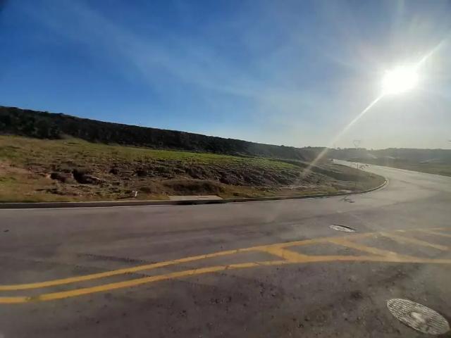 Terreno em Condomínio para Venda em Jundiaí/SP Corrupira