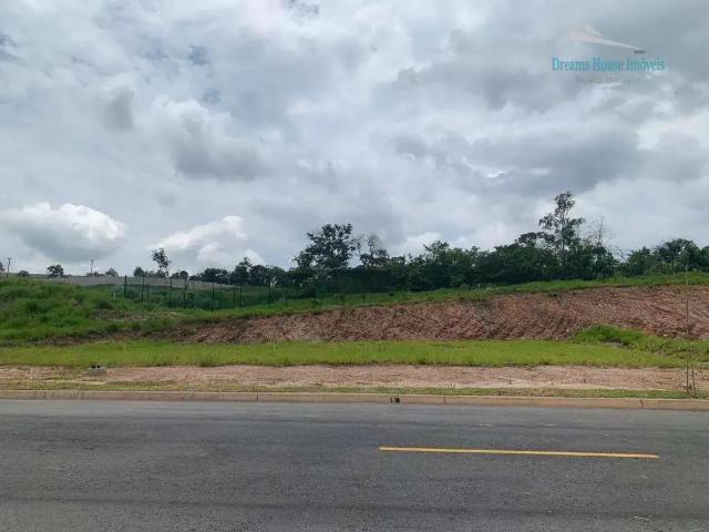 Terreno em Condomínio para Venda em Jundiaí/SP Corrupira