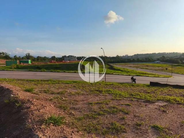 Terreno em Condomínio para Venda em Jundiaí/SP Corrupira