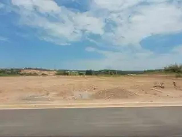 Terreno em Condomínio para Venda em Jundiaí/SP Corrupira