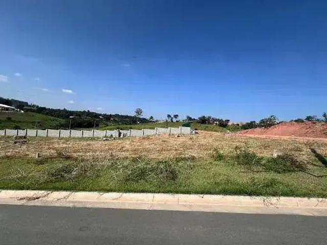 Terreno em Condomínio para Venda em Jundiaí/SP Corrupira
