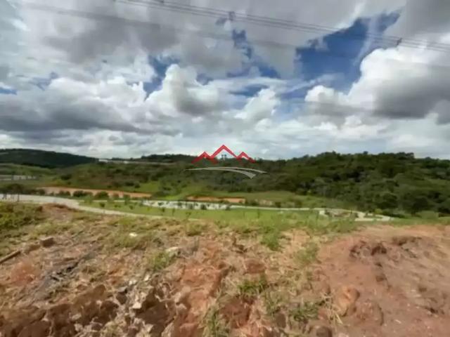 Terreno em Condomínio para Venda em Jundiaí/SP Corrupira