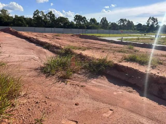 Terreno em Condomínio para Venda em Jundiaí/SP Corrupira