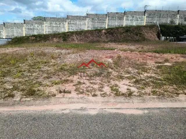 Terreno em Condomínio para Venda em Jundiaí/SP Corrupira