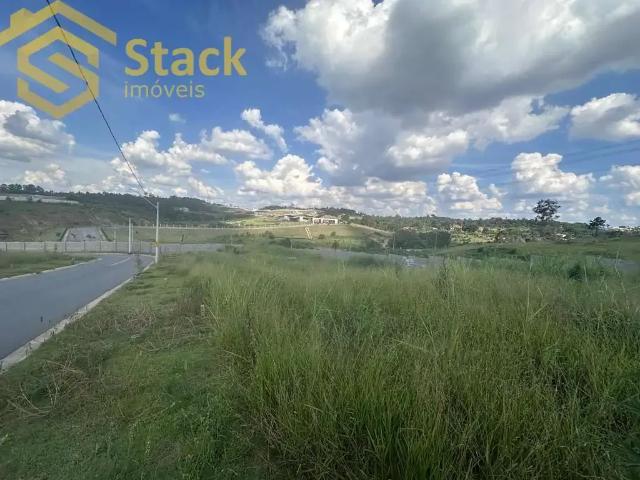 Terreno em Condomínio para Venda em Jundiaí/SP Corrupira