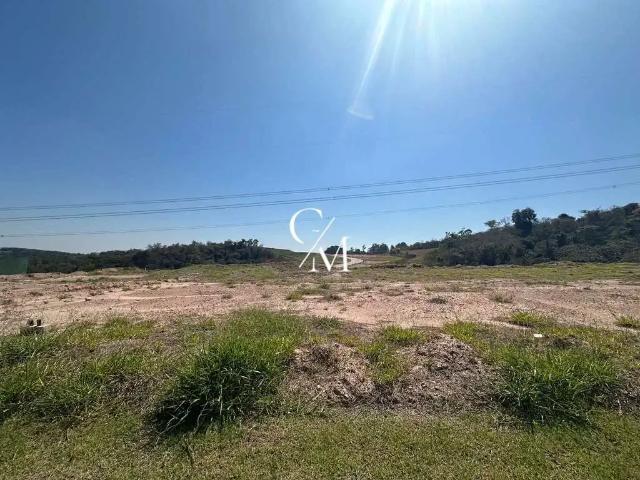 Terreno em Condomínio para Venda em Jundiaí/SP Corrupira