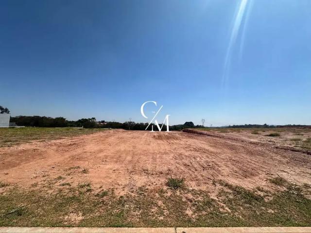 Terreno em Condomínio para Venda em Jundiaí/SP Corrupira