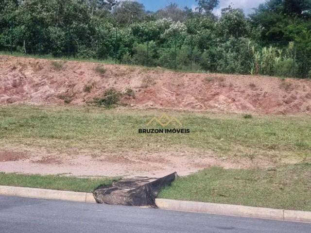Terreno em Condomínio para Venda em Jundiaí/SP Corrupira