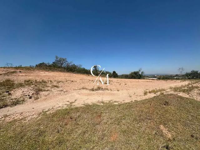 Terreno em Condomínio para Venda em Jundiaí/SP Corrupira