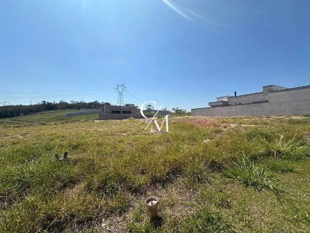Terreno em Condomínio para Venda em Jundiaí/SP Corrupira