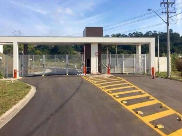 Terreno em Condomínio para Venda em Jundiaí/SP Corrupira
