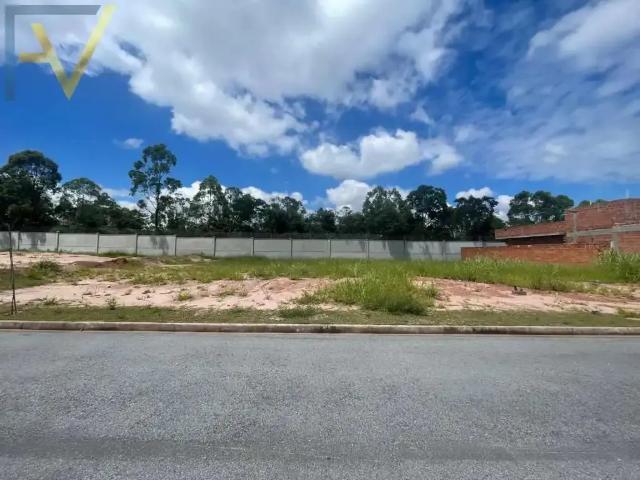 Terreno em Condomínio para Venda em Jundiaí/SP Corrupira