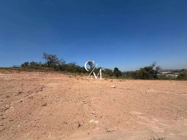 Terreno em Condomínio para Venda em Jundiaí/SP Corrupira
