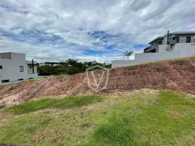 Terreno em Condomínio para Venda em Jundiaí/SP Corrupira