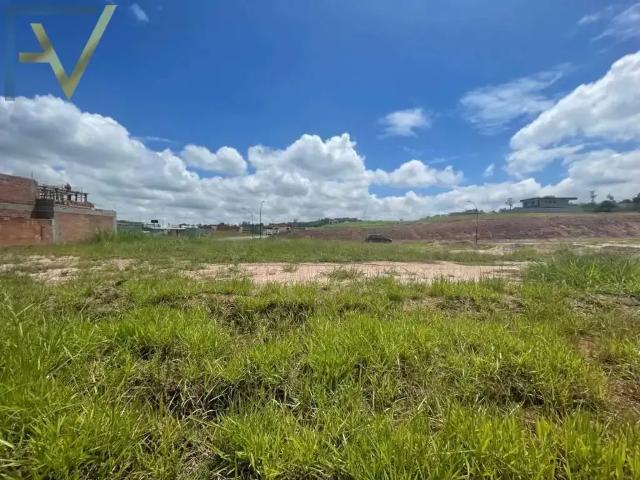 Terreno em Condomínio para Venda em Jundiaí/SP Corrupira