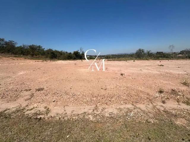 Terreno em Condomínio para Venda em Jundiaí/SP Corrupira